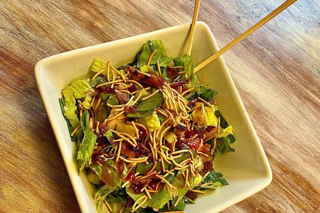 15 Easy La Choy Chow Mein Noodles Recipes to Enjoy Tonight - Jane's ...