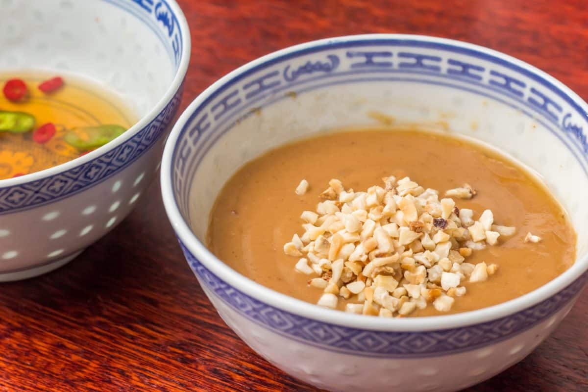 13 Sauces for Pho to Level up Your Bowl - Jane's Kitchen