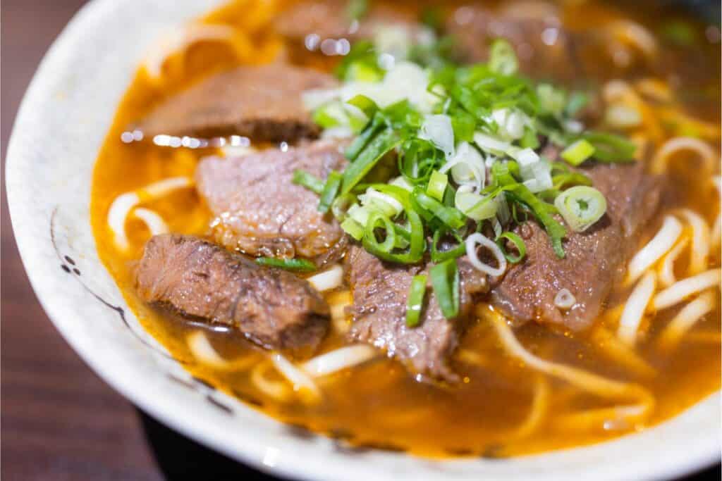 17 Thin Eye of Round Steak Recipes to Sink Your Teeth Into - Jane's ...