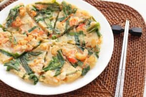17 Easy Shrimp Breakfast Recipes to Love on - Jane's Kitchen