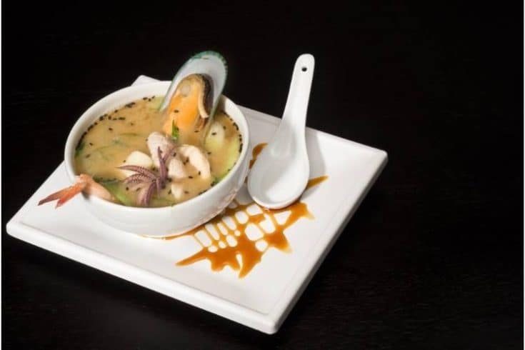 15 Leftover Halibut Recipes You’ll Fall for - Jane's Kitchen