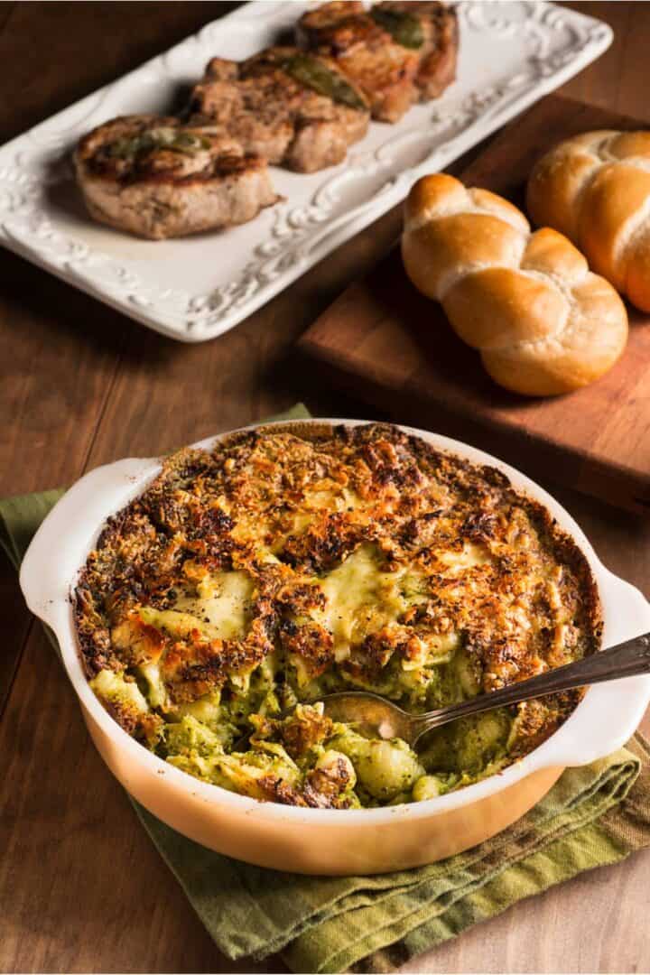 15 Leftover Steak Pasta Recipes You'll Race to Eat - Jane's Kitchen ...