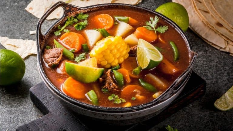 Leftover Brat Recipes: 11 Drool-Worthy Ideas - Jane's Kitchen