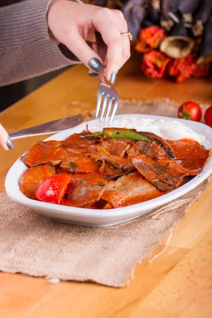 15 Leftover Lamb Chop Recipes Perfect for Lazy Days - Jane's Kitchen