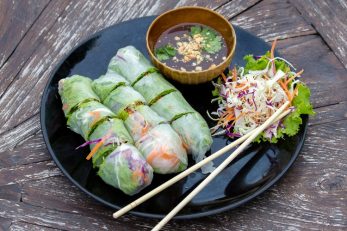 Leftover Cod Recipes: 15 Irresistible Ideas - Jane's Kitchen