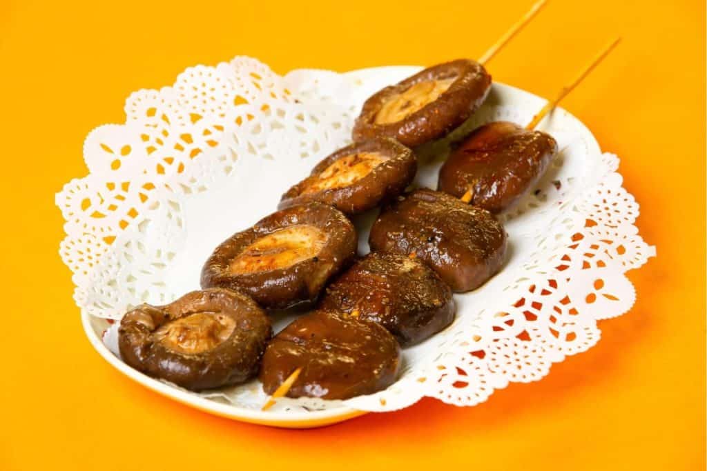 Appetizers with Sun-Dried Tomatoes for Fresh and Savory Starters - Jane ...