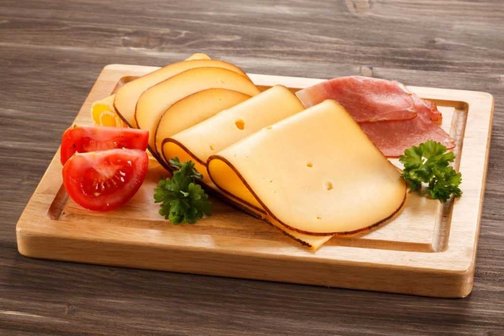 Appetizers with Smoked Gouda That Add Warmth to Any Spread - Jane's ...