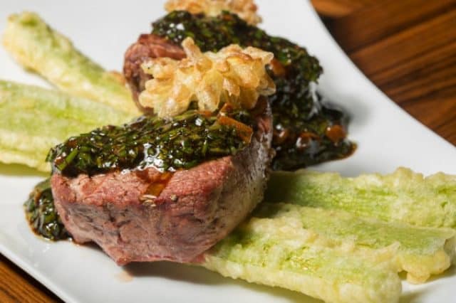 Steak Toppings: 13 Flavorful Toppers for Red Meat - Jane's Kitchen