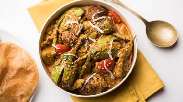 31 Foods That Start With U - Ultimate List! - Jane's Kitchen: Real Chef ...