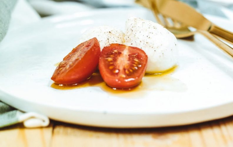 Janes Kitchen Miracles - Your Source for Home and Kitchen Reviews and ...