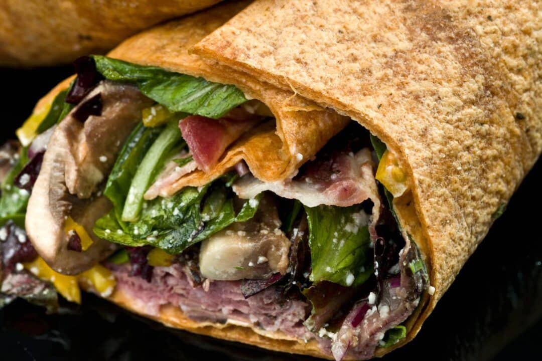 15 Scrumptious Canned Roast Beef Recipes - Jane's Kitchen