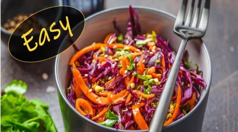 What to Serve with Cod: Best Sea-worthy Sides - Jane's Kitchen: Real ...