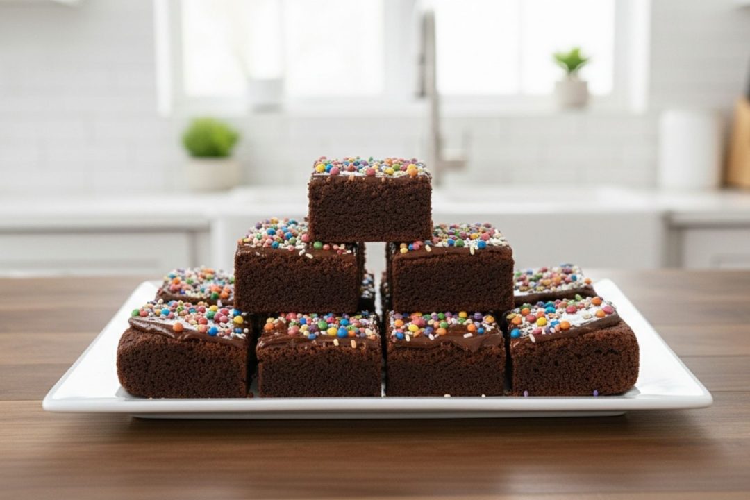 Little Debbie Zebra Cakes Recipe - Jane's Kitchen: Real Chef Recipes ...