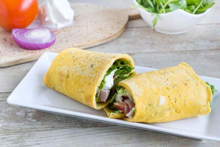 15 Crepini Egg Wraps Recipes That Are Easy and Delish - Jane's Kitchen ...