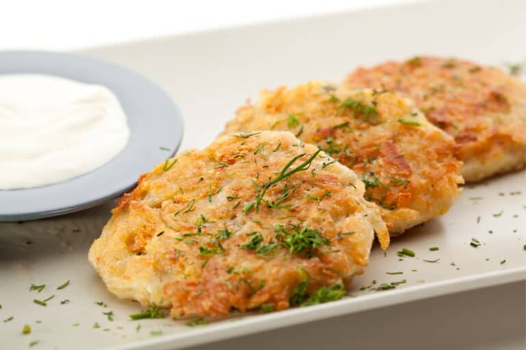 15 Mouthwatering Catfish Seasoning Ideas - Jane's Kitchen