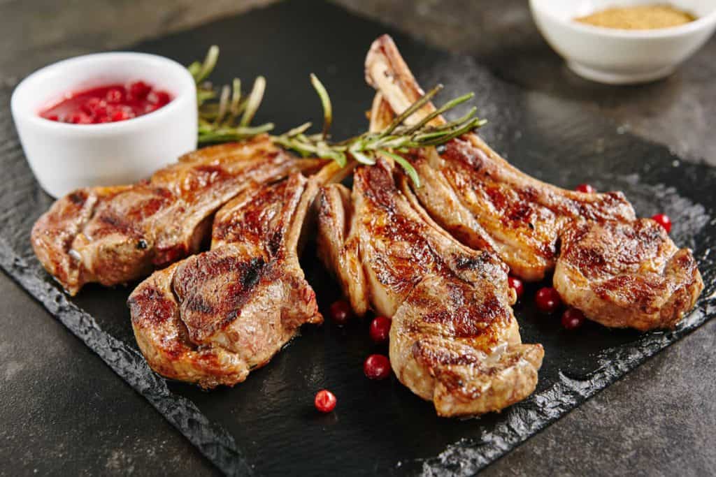 Toppings for Rice: 18 Options Not to Miss - Jane's Kitchen