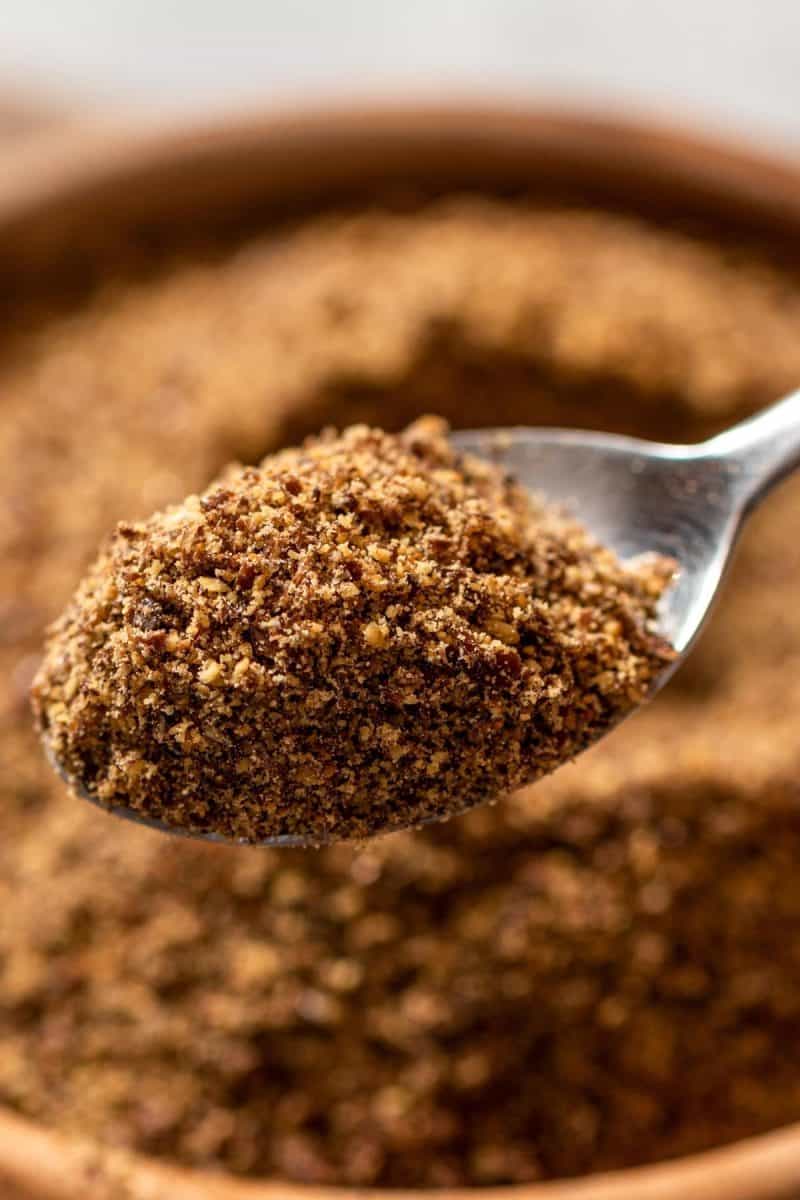 Emeril Lagasse Essence Spice Blend Recipe - Jane's Kitchen