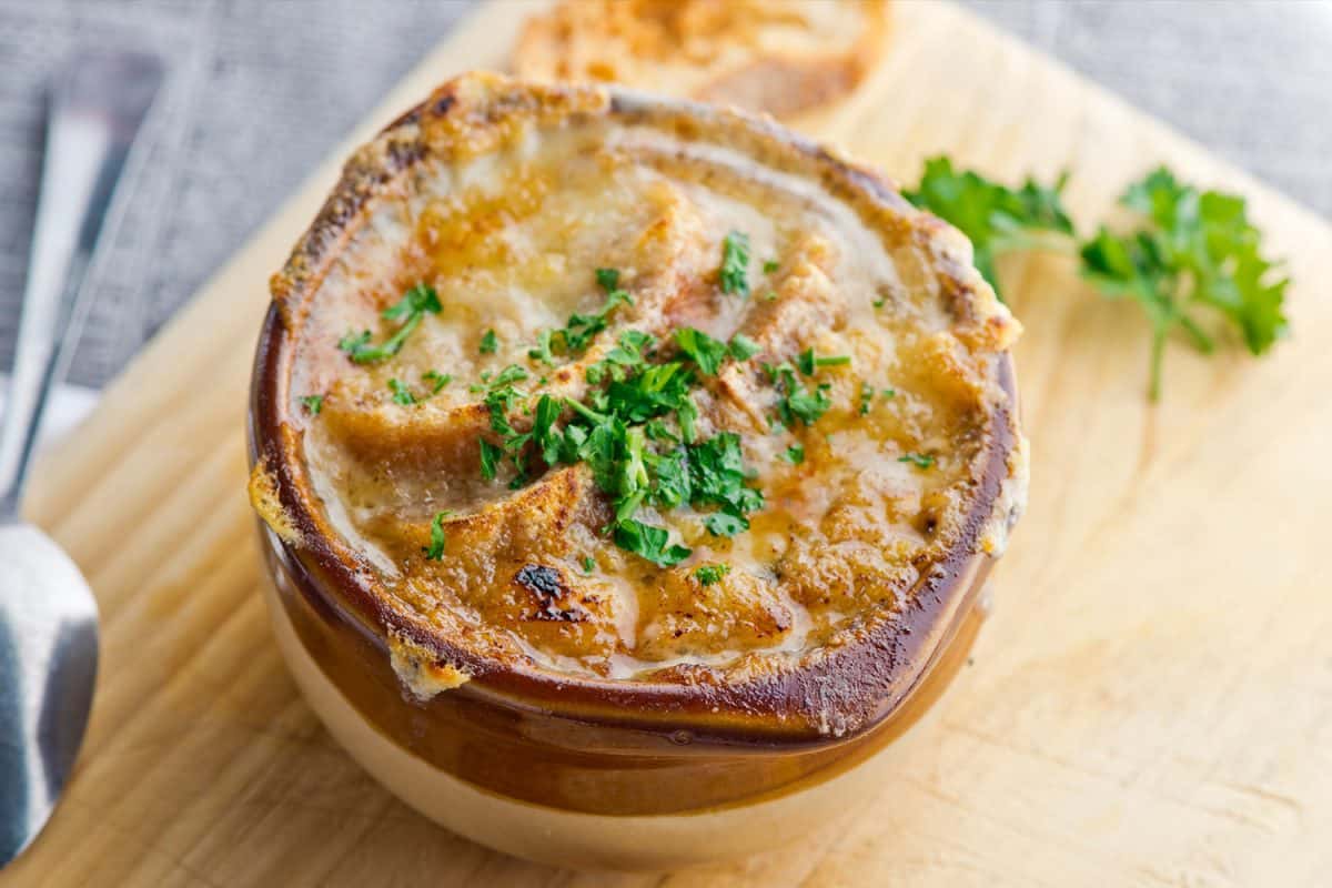 Emeril Lagasse Cannoli Recipe - Jane's Kitchen