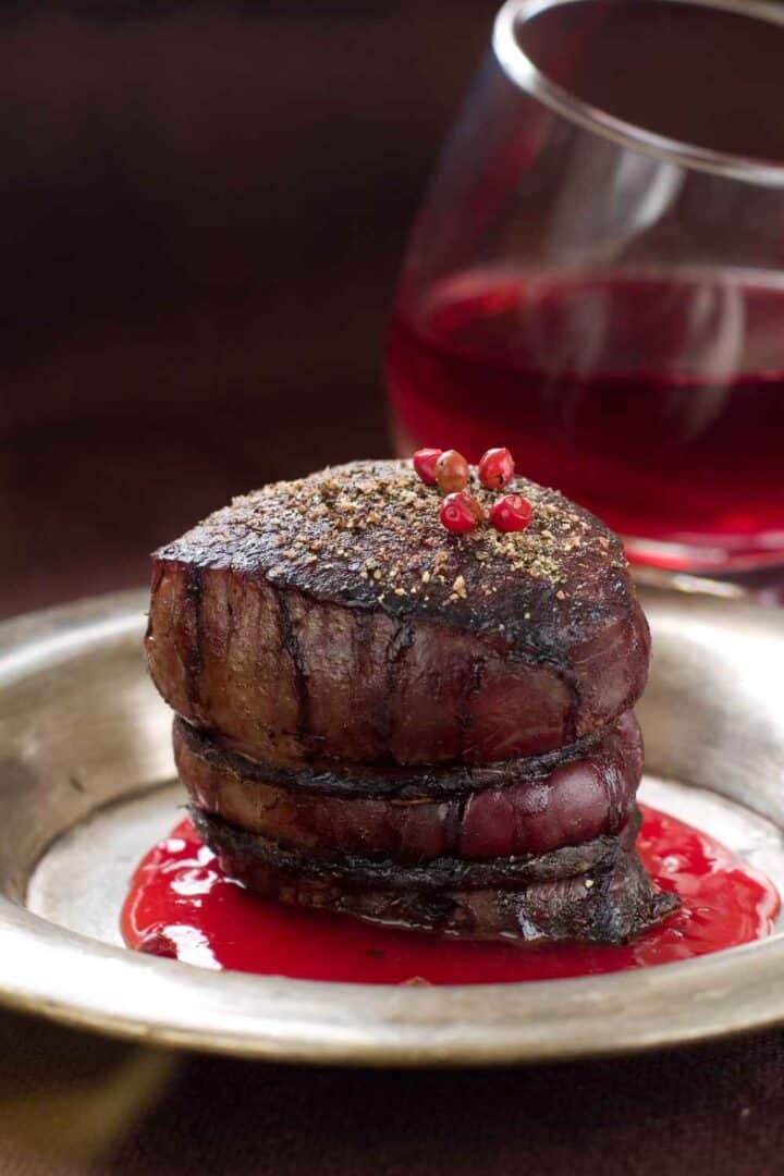17 Gourmet Leftover Filet Mignon Recipes to Sink Your Teeth Into - Jane ...