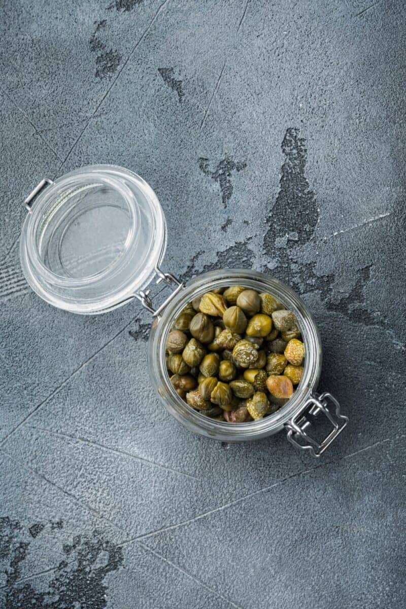 17 Tasty Fish Sandwich Toppings to Savor Now - Jane's Kitchen