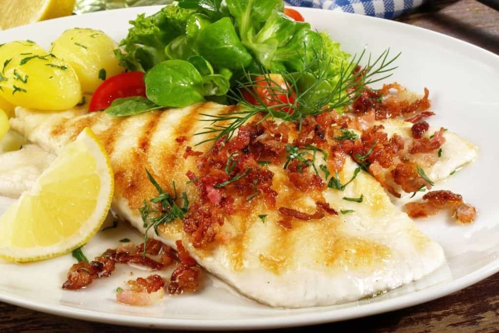 Grouper Recipes That Prove Mild Fish Doesn’t Mean Boring - Jane's ...