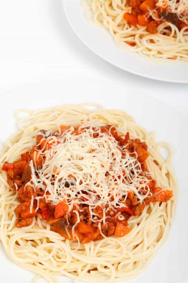 15 Goya Sazon Recipes to Savor Tonight - Jane's Kitchen: Real Chef ...