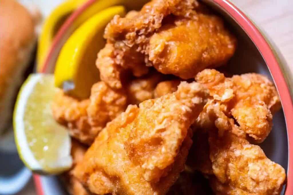 15 Goya Sazon Recipes to Savor Tonight - Jane's Kitchen