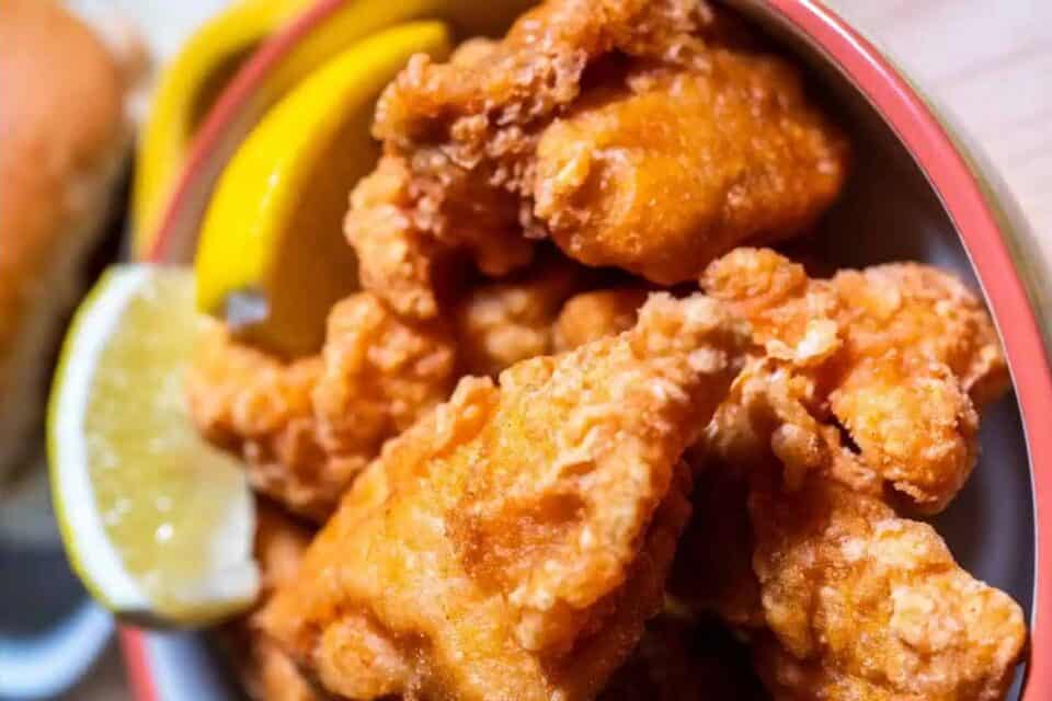 15 Goya Sazon Recipes to Savor Tonight - Jane's Kitchen