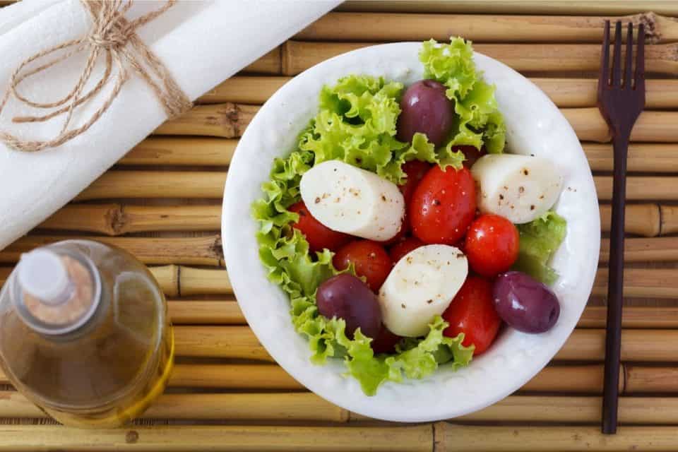 Hearts of Palm Recipes for Salads, Sides, and More - Jane's Kitchen
