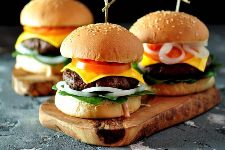 21 Heavy Appetizers to Rock Your Next Gathering - Jane's Kitchen