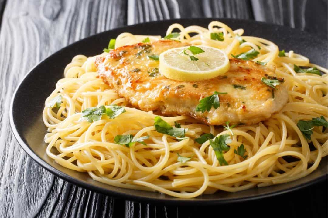 Bojangles Chicken Recipe - Jane's Kitchen: Real Chef Recipes for Foodies
