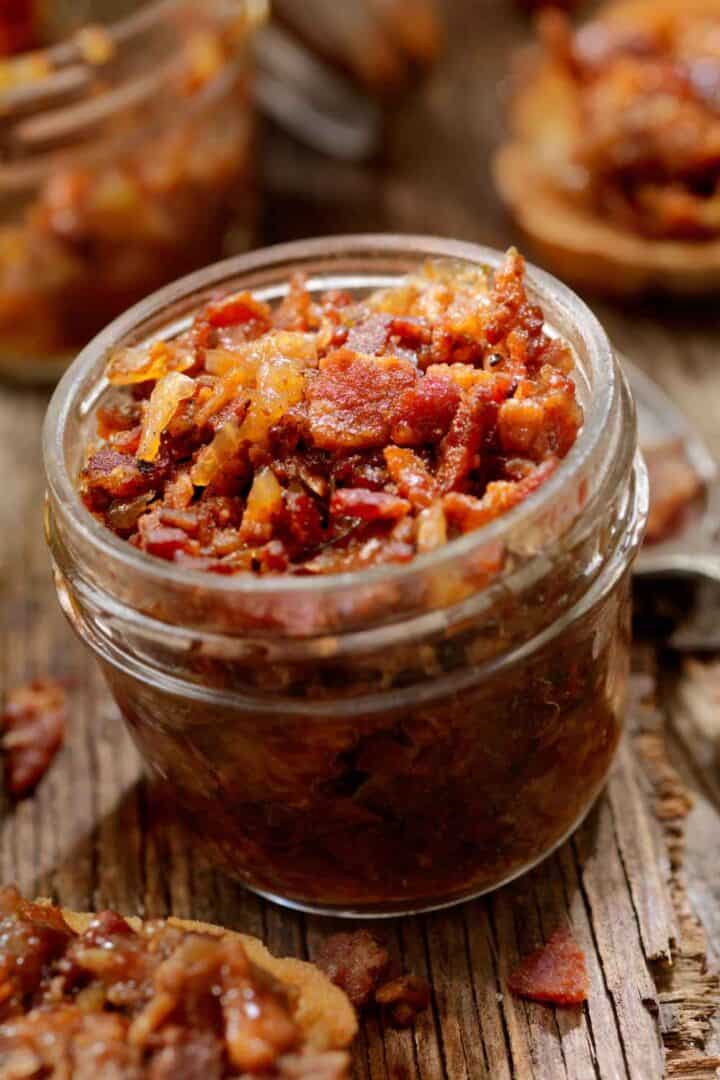 Turkey Sandwich Toppings Ideas for Gourmet Lunches - Jane's Kitchen ...