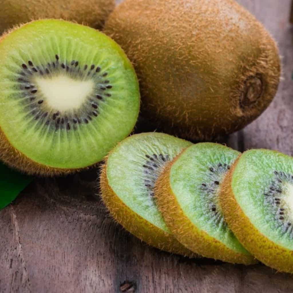 20 Kiwi Recipes Your Taste Buds Will Absolutely Love - Jane's Kitchen ...
