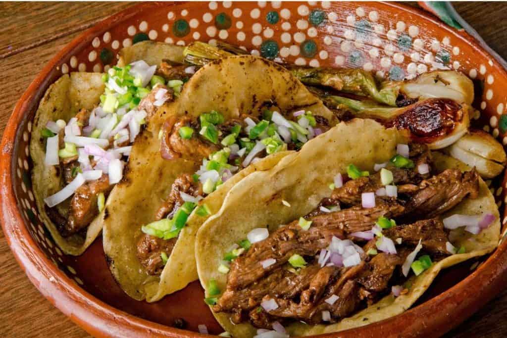 Leftover Barbacoa Recipes for Turning Extra Meat Into Epic Meals - Jane ...