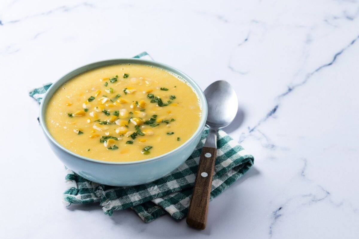 Leftover Corn on the Cob Recipes for Fresh and Flavorful Dishes - Jane ...