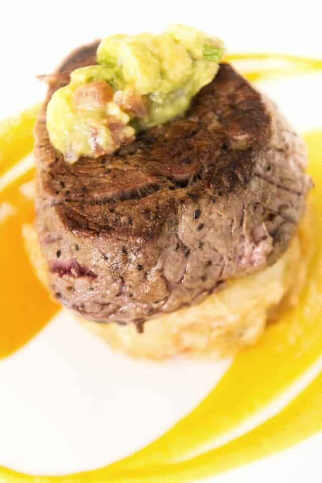 17 Gourmet Leftover Filet Mignon Recipes to Sink Your Teeth Into - Jane ...