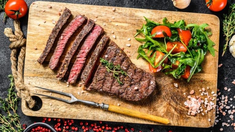 15 Amazing Leftover Crab Recipes to Savor - Jane's Kitchen