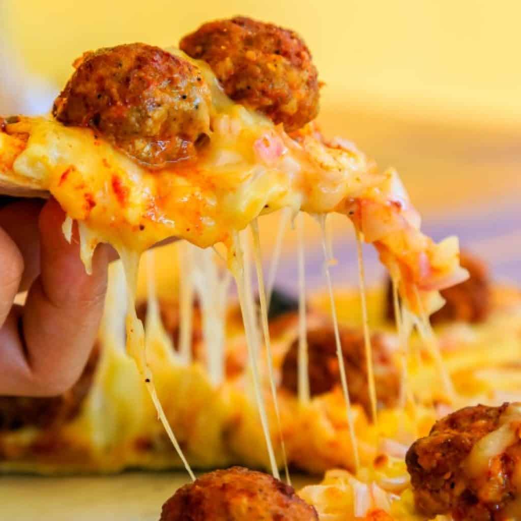 What to Make with Leftover Meatballs: Unique and Tasty Ideas Everyone ...