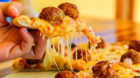 What to Make with Leftover Meatballs: Unique and Tasty Ideas Everyone ...