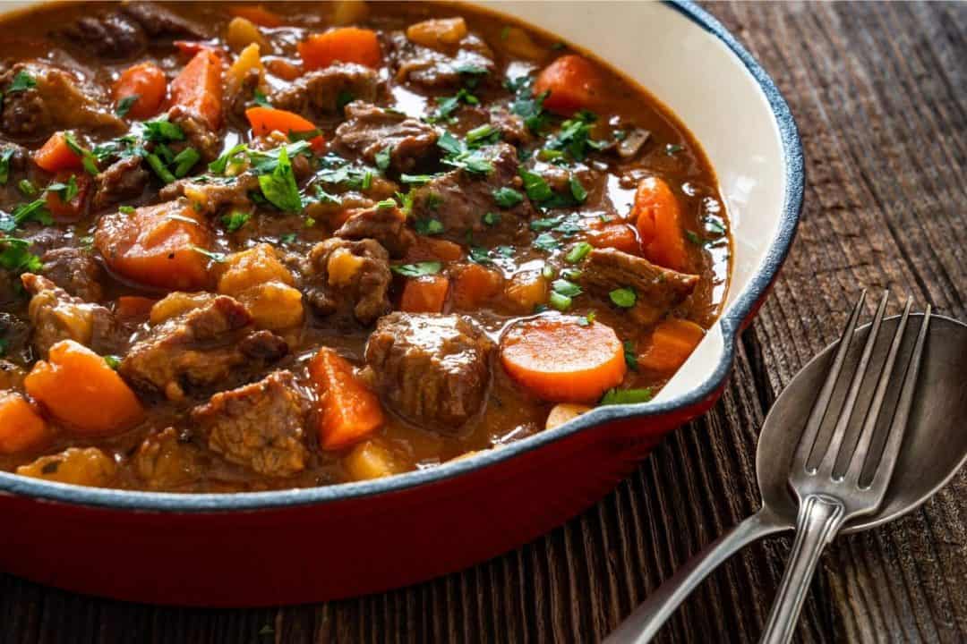 Leftover Pot Roast Recipes That Turn Sunday Dinner Into Weeknight Wins ...