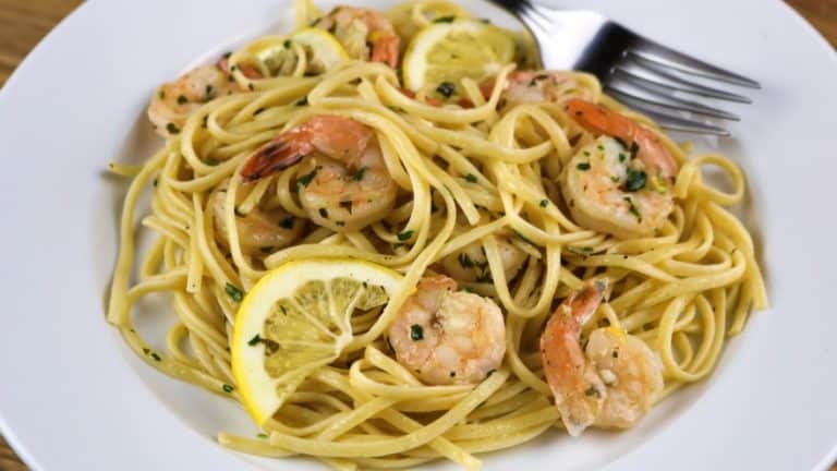 Leftover Cornbread Recipes: 17 Easy Ways to a Tasty Take-Two - Jane's ...