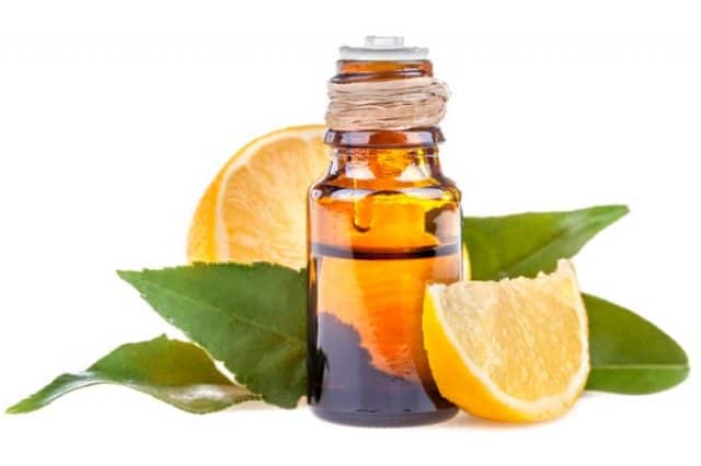 Essential Oils for Gallbladder to Reduce Pain and Other Symptoms - Jane ...