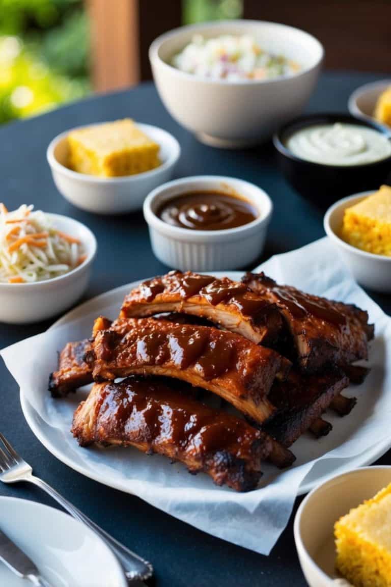 Chef Michael Chiarello Recipes