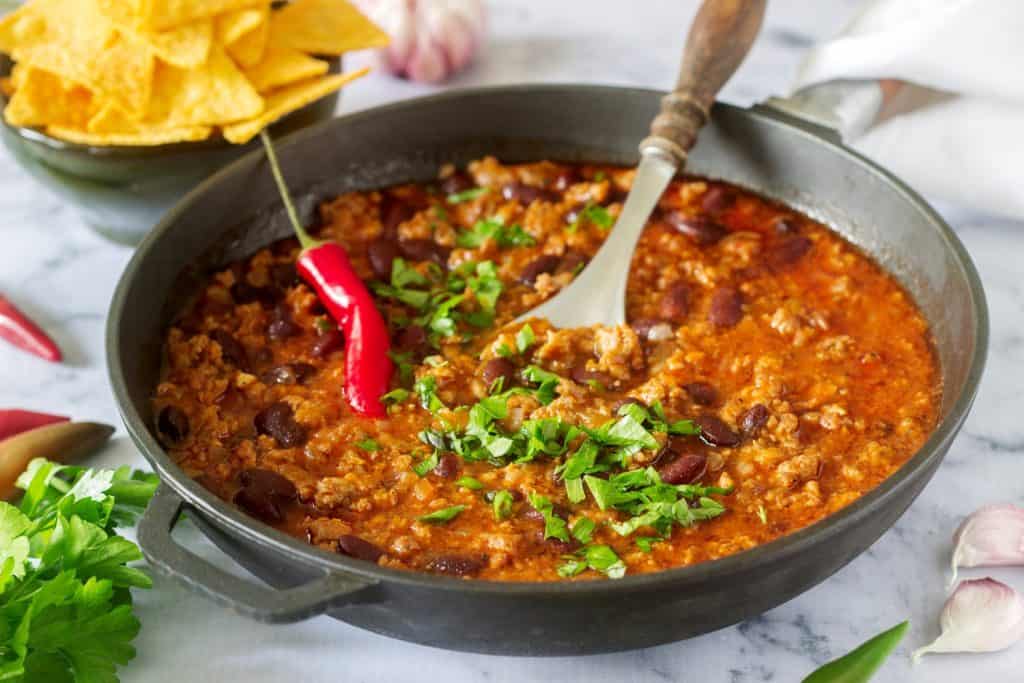 Toppings for Rice: 18 Options Not to Miss - Jane's Kitchen