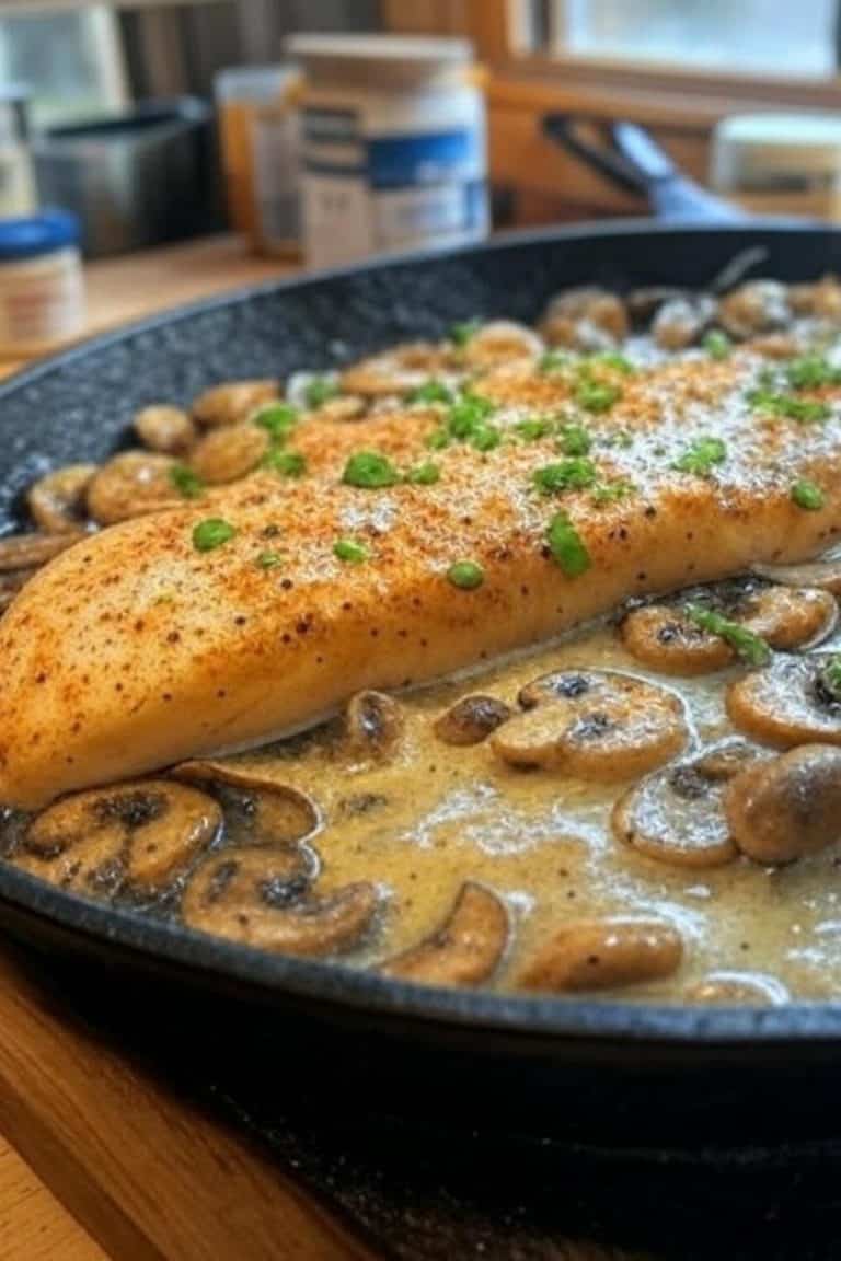 Pappadeaux Catfish Opelousas Recipe - Jane's Kitchen: Real Chef Recipes ...