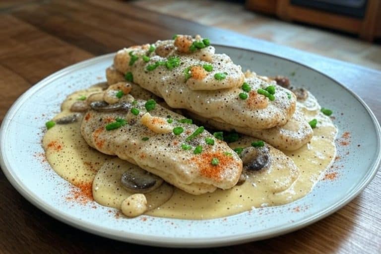 Pappadeaux Catfish Opelousas Recipe - Jane's Kitchen: Real Chef Recipes ...