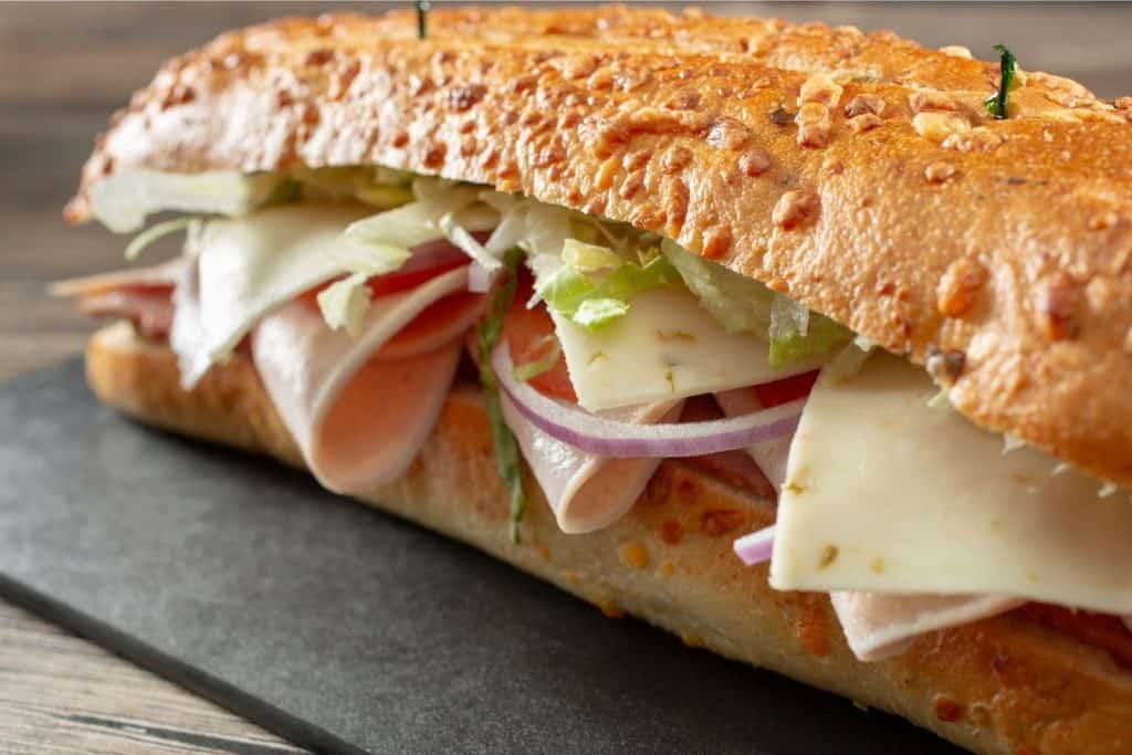 Pepper Jack Recipes That Add Spark to Simple Meals - Jane's Kitchen ...