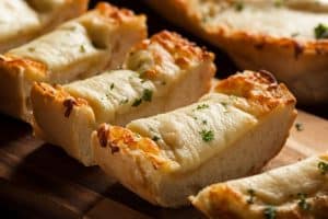Pioneer Woman Cheesy Bread Recipe - Jane's Kitchen