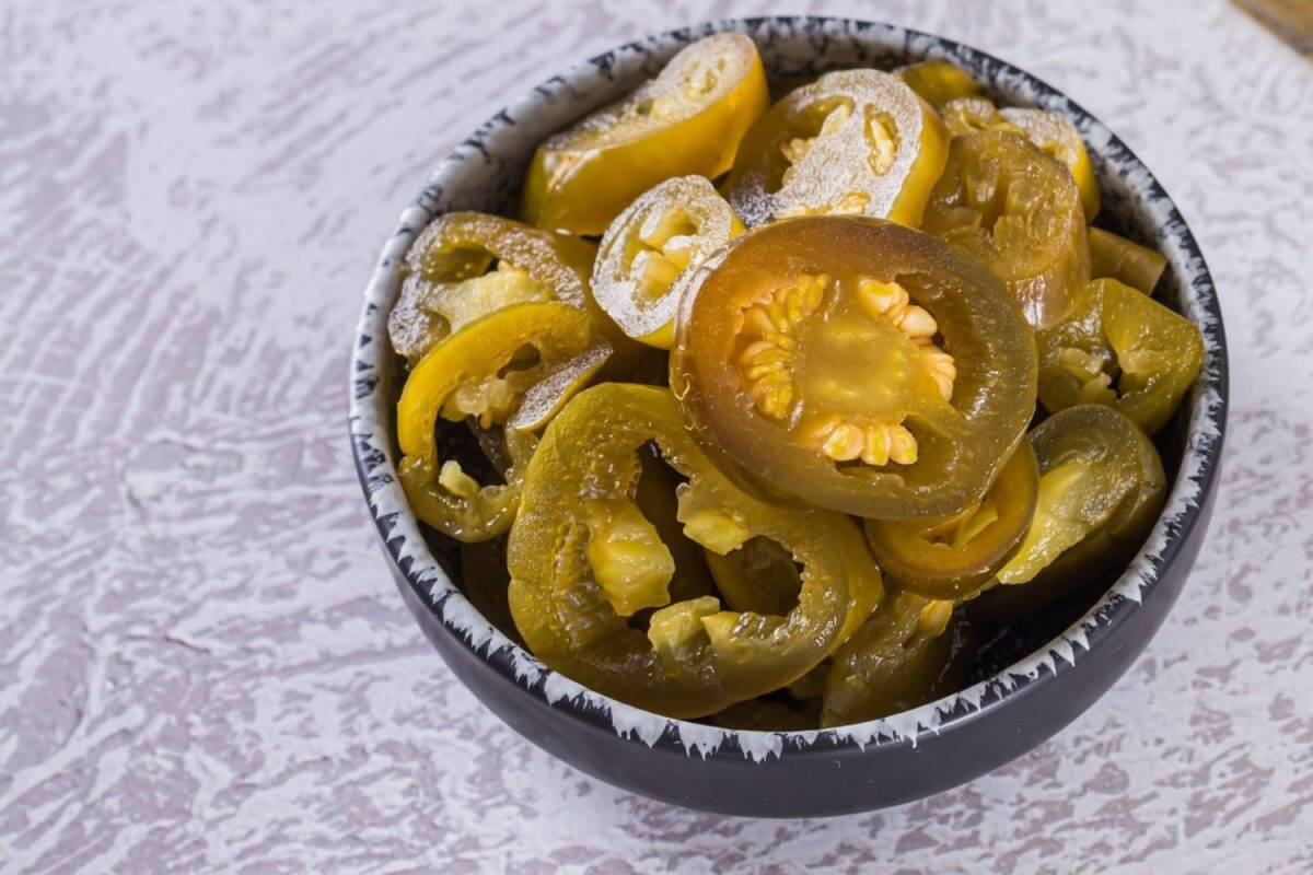 Pioneer Woman Texas Cowboy Candy Recipe - Jane's Kitchen