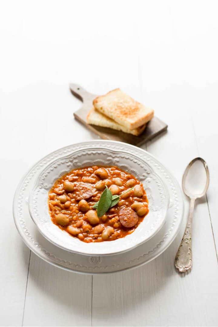 15 Goya Sazon Recipes to Savor Tonight - Jane's Kitchen: Real Chef ...